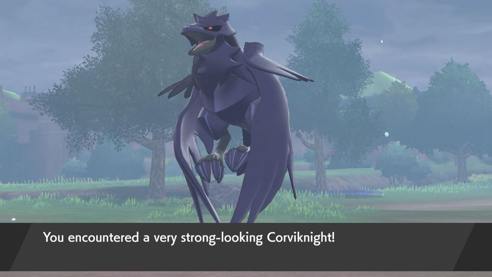 14 Pokemon Sword and Shield tips succeed in Galar region | GamesRadar+