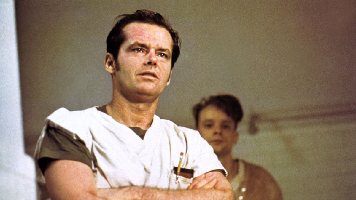 Top movies to stream on Netflix, Hulu & more in January | What to Watch