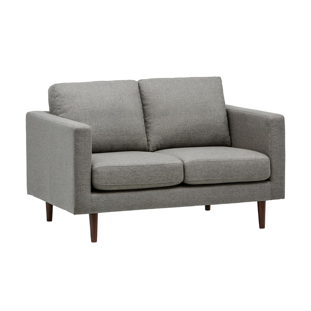 I Found The 12 Best Amazon Sofas, For High Style On a Budget