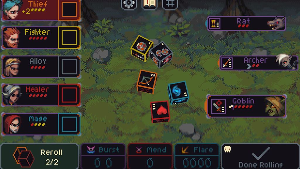 The best Android games 2023 | TechRadar