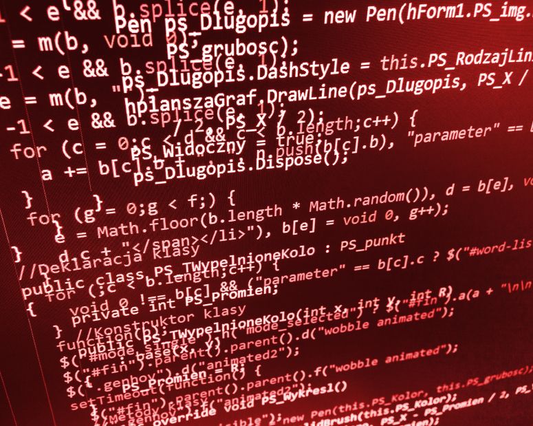 This online museum lets you relive the horror of computer viruses | The ...