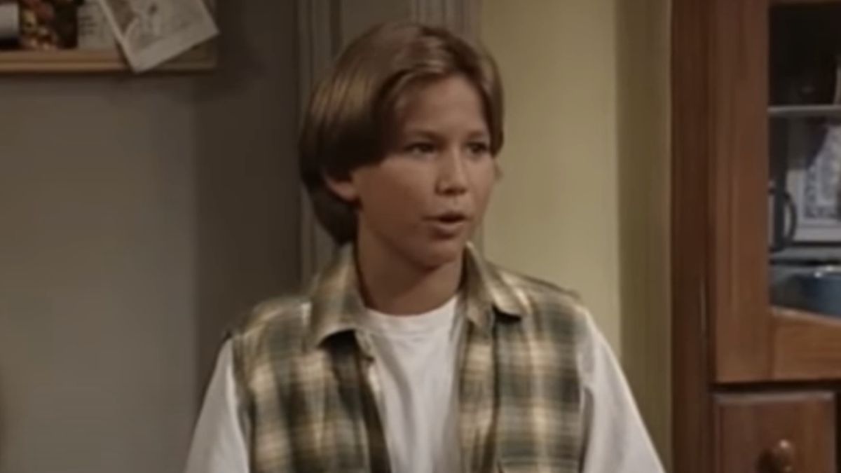 32 Child Actors That Left Hollywood Behind (And What Happened To Them ...