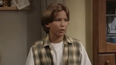 32 Child Actors That Left Hollywood Behind (And What Happened To Them ...