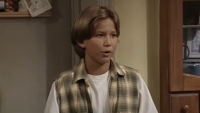 32 Child Actors That Left Hollywood Behind (And What Happened To Them ...