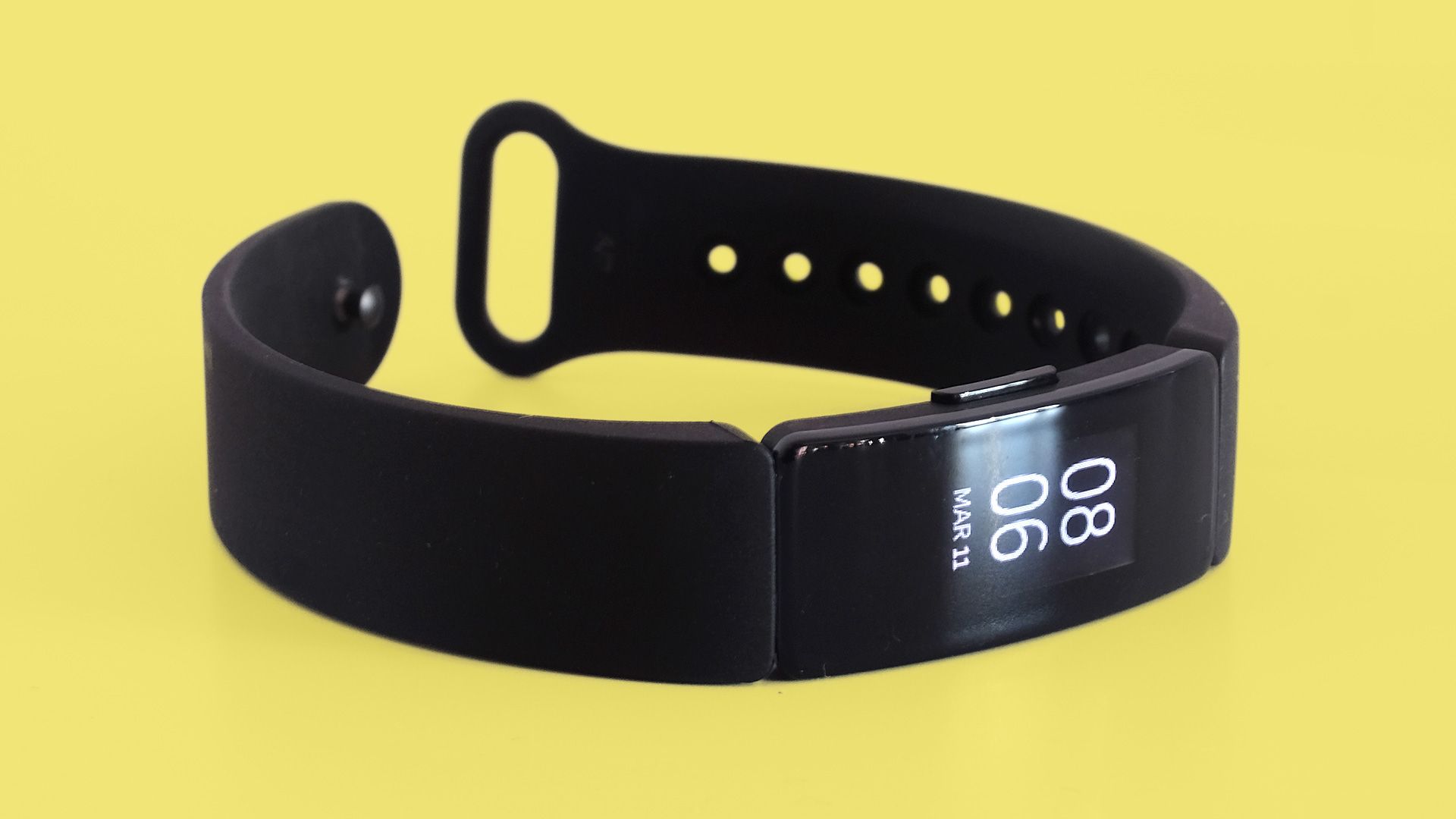 Own a Fitbit Inspire? Update it soon for new watch faces | TechRadar