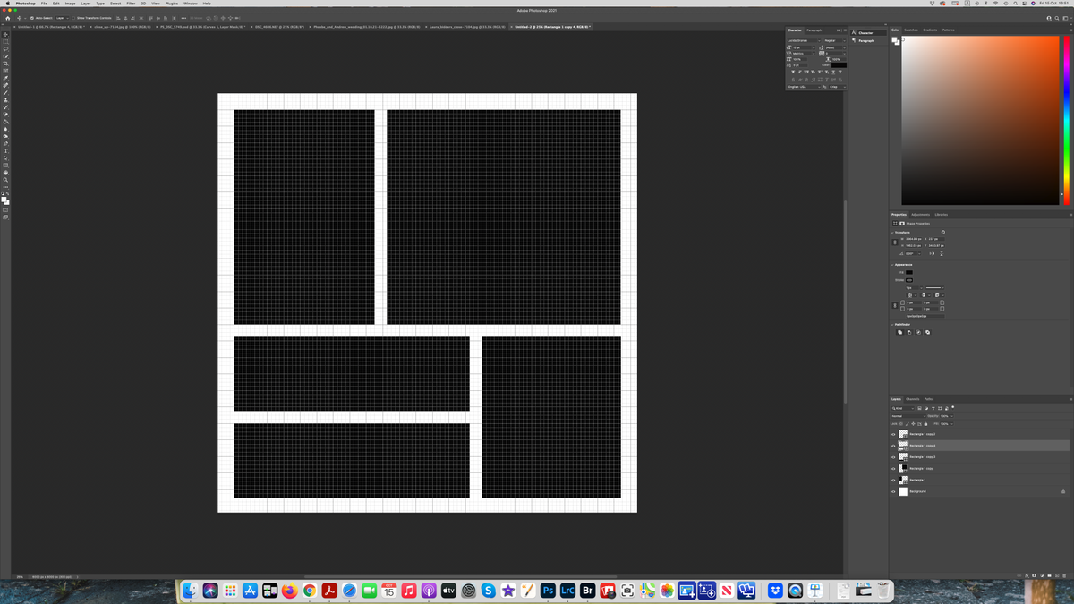 22 techniques for taking your photography to the next level in 2022 ...