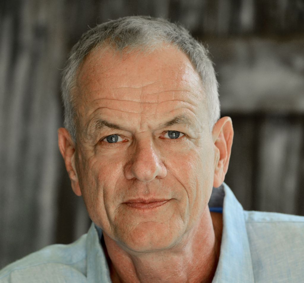 All the main God of War Ragnarok cast and voice actors | GamesRadar+