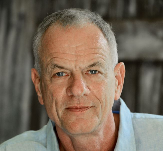 All the main God of War Ragnarok cast and voice actors | GamesRadar+