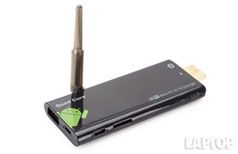 Best Android Stick - Android Mini PCs - Laptop Mag | Laptop Mag