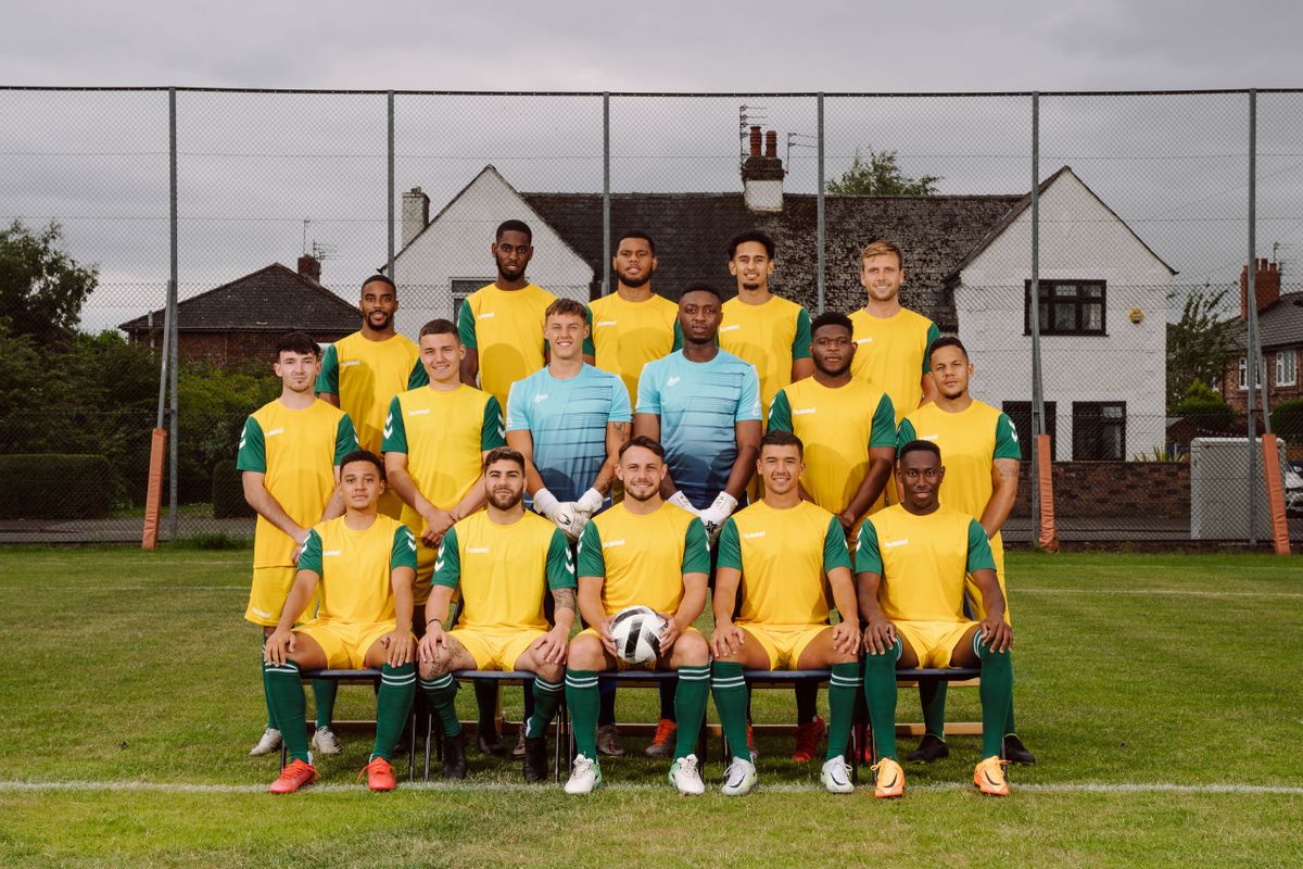 Boot Dreams: Now Or Never: release date, what happens more | What to Watch