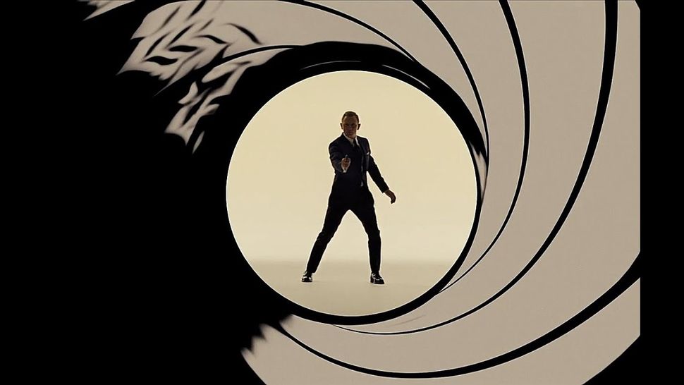 How Are Bond 26’s Denis Villeneuve And More Planning Their Search For ...