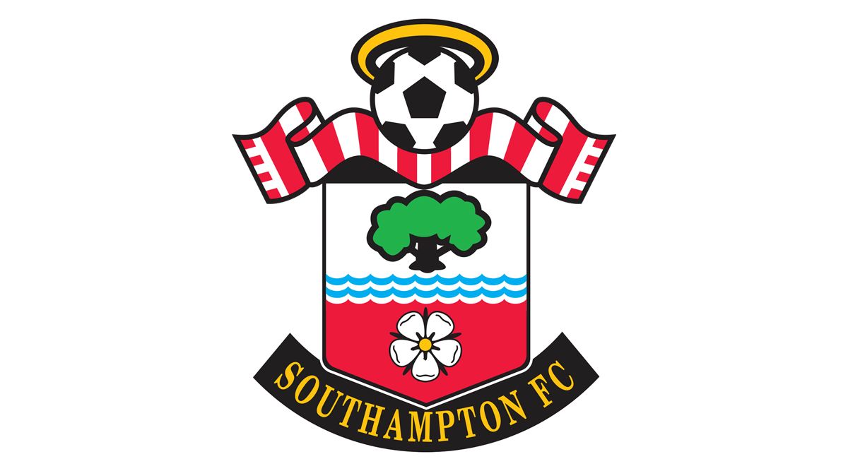 English football badges ranked: 30-11 - Ranked! All 92 Premier League ...