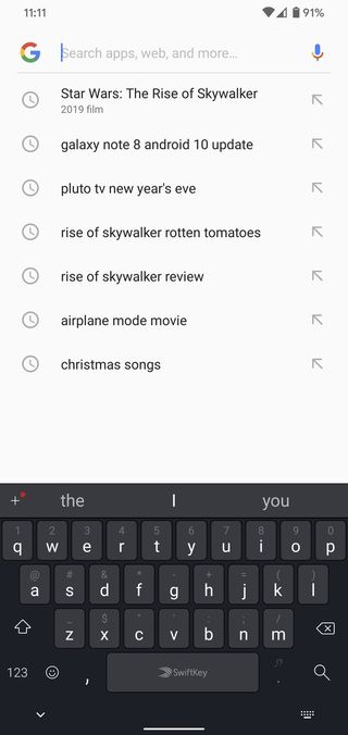 How to change the keyboard on your Android phone | Android Central
