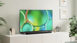 Sony Tv Lineup 2025 New Oled Mini Led And Led Tvs Releasing This