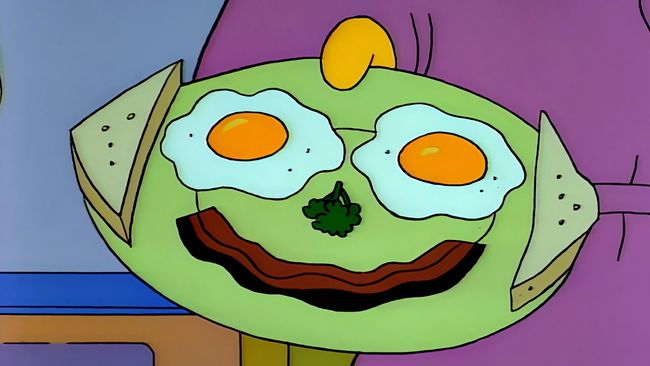 The 15 Best Lisa Simpson Episodes Of The Simpsons | Cinemablend