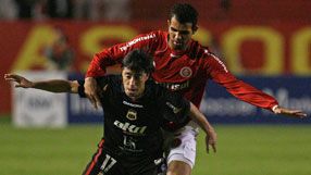 Sandro: Spurs the perfect fit for me | FourFourTwo