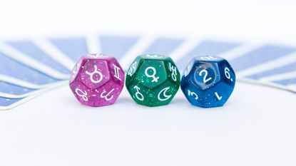 Pluto retrograde 2023 - understanding it and your horoscope | Woman & Home