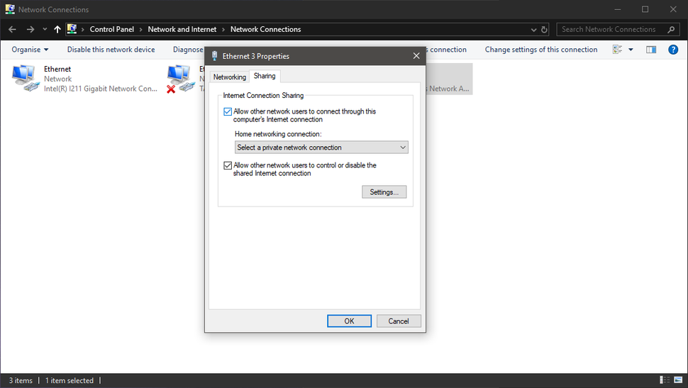 How to use a VPN on Xbox One, Xbox Series X|S | Windows Central