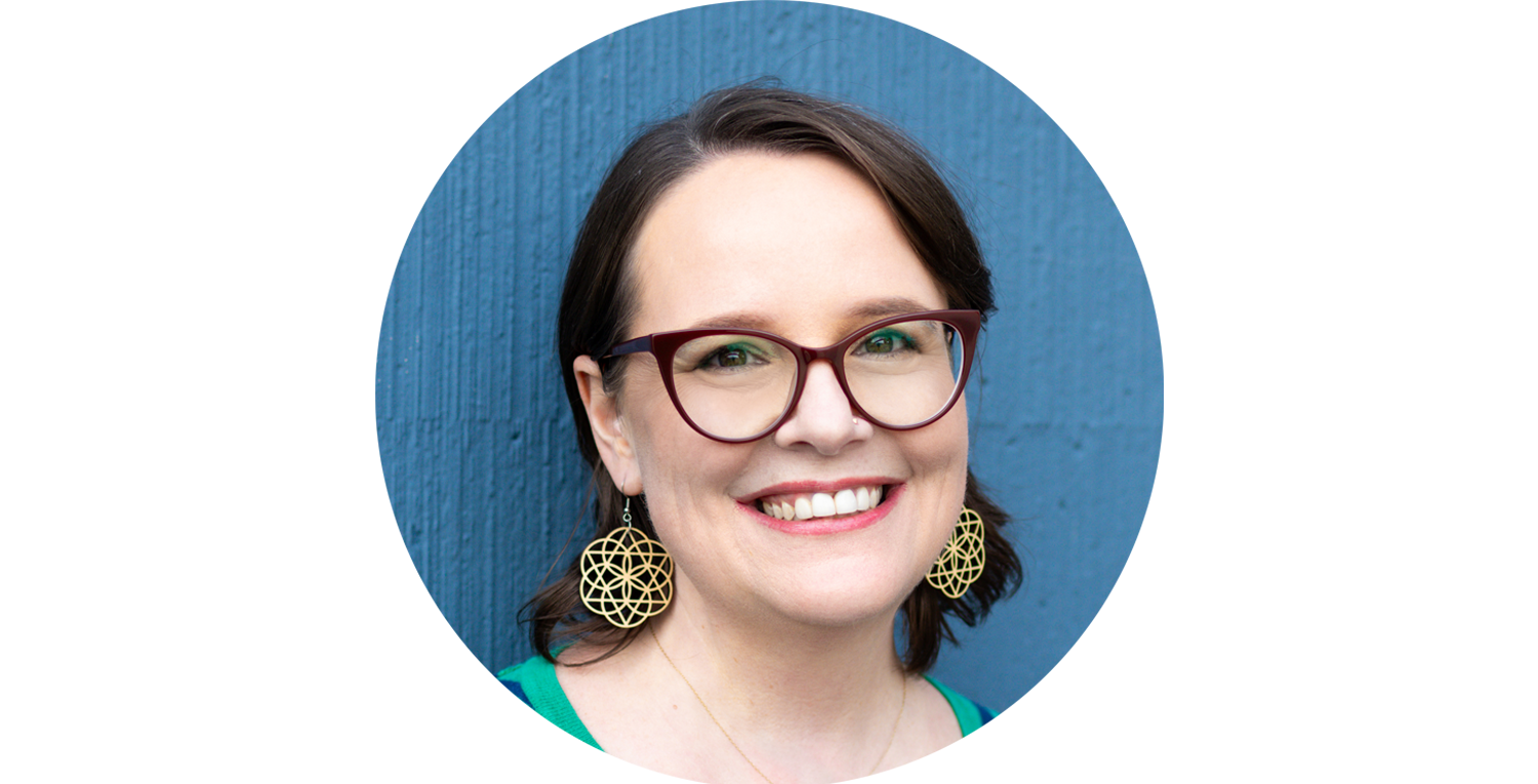 Book Club | The Week Junior US kids