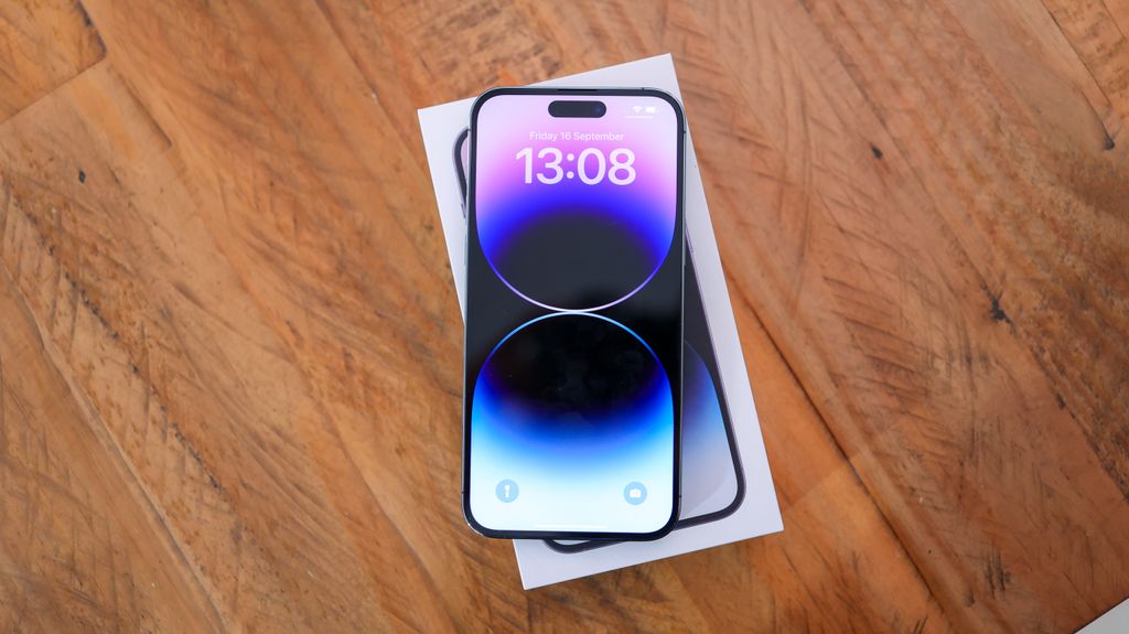 The best cameras for Instagram in 2024 | Digital Camera World