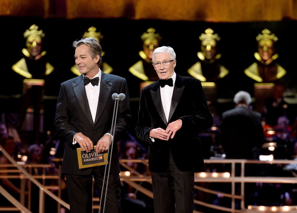 The Life and Death of Lily Savage: everything we know | What to Watch