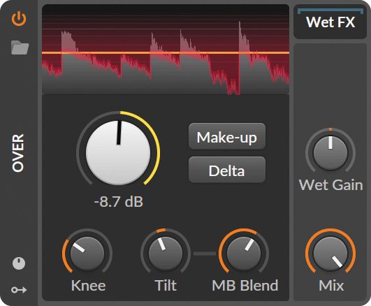 "Bitwig Studio evolves with the world around it - but we don't announce ...