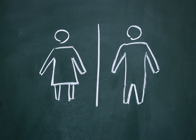 Hot Stuff? 10 Unusual Sexual Fixations | Paraphilias | Live Science