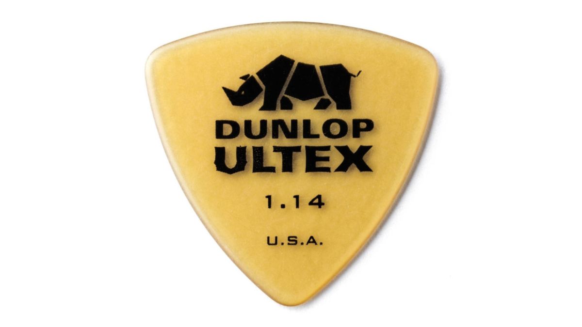 Best acoustic guitar picks 2025: choice picks for acoustic | Guitar World