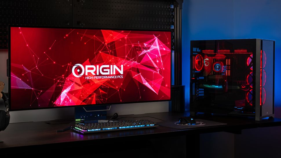 Corsair to shut down Origin PC Miami operations as it relocates ...