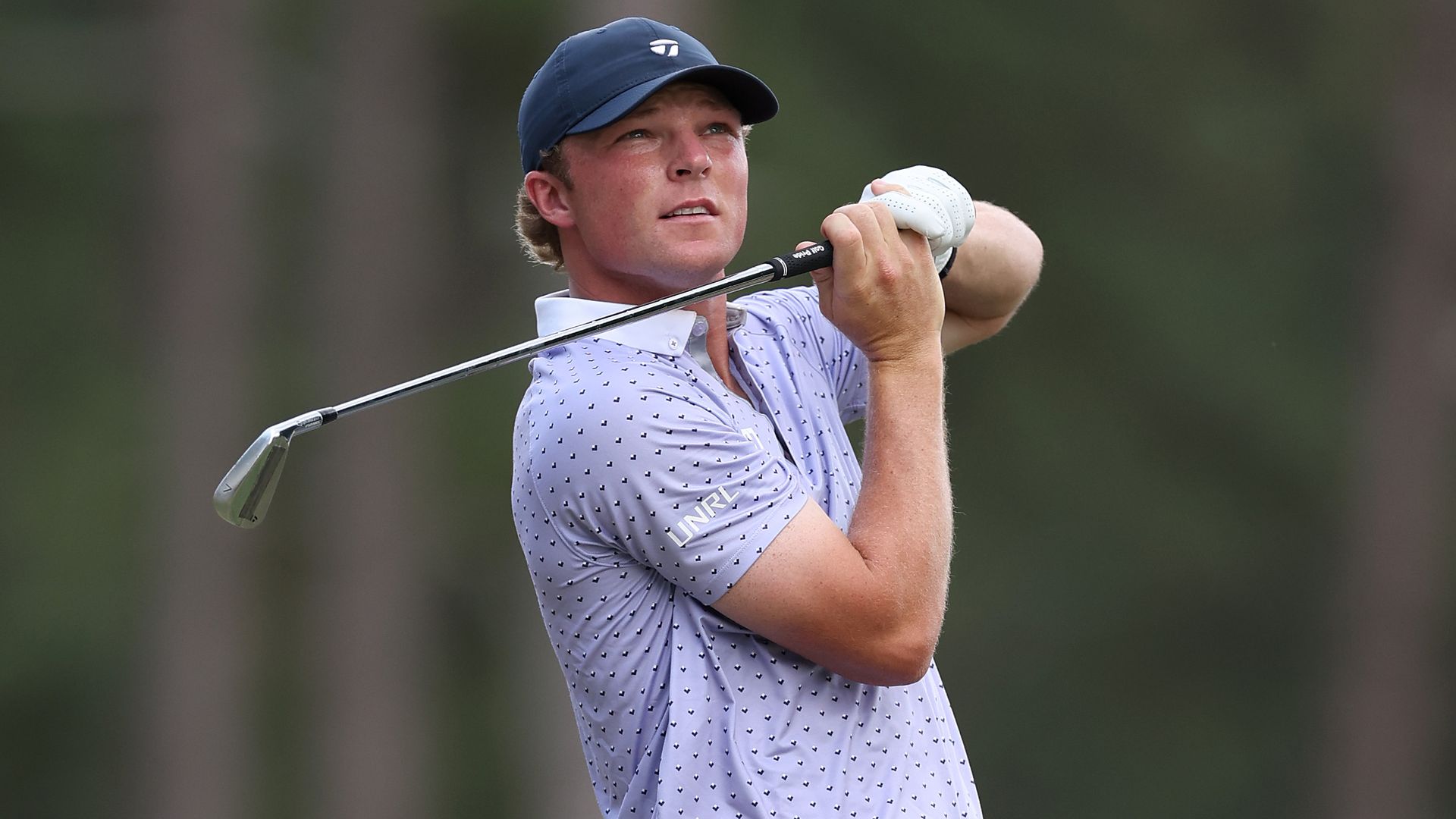 Frankie Capan III Facts: 15 Things You Didn’t Know About The Korn Ferry ...