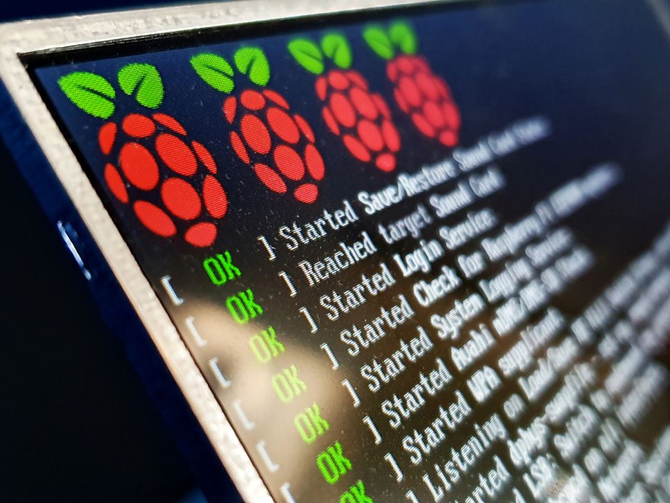 How to Save Disk Space in Raspberry Pi OS and Purge Bloat | Tom's Hardware