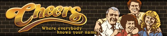 12 of the best TV logos of all time | Creative Bloq