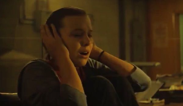 First Godzilla: King Of The Monsters Footage Has Millie Bobby Brown ...