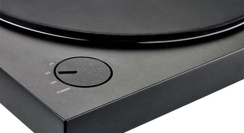 Sony PS-HX500 review | What Hi-Fi?