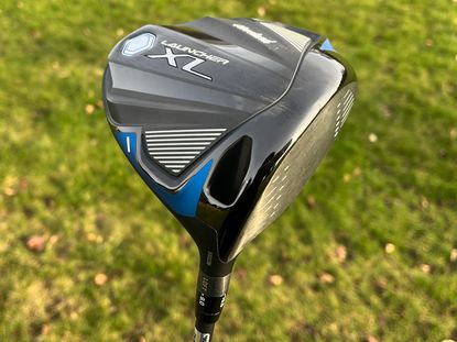 Best Golf Drivers For Seniors 2023 | Golf Monthly