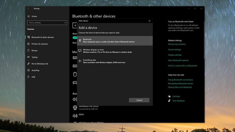 How to use a PS5 DualSense controller on a Windows PC | Windows Central