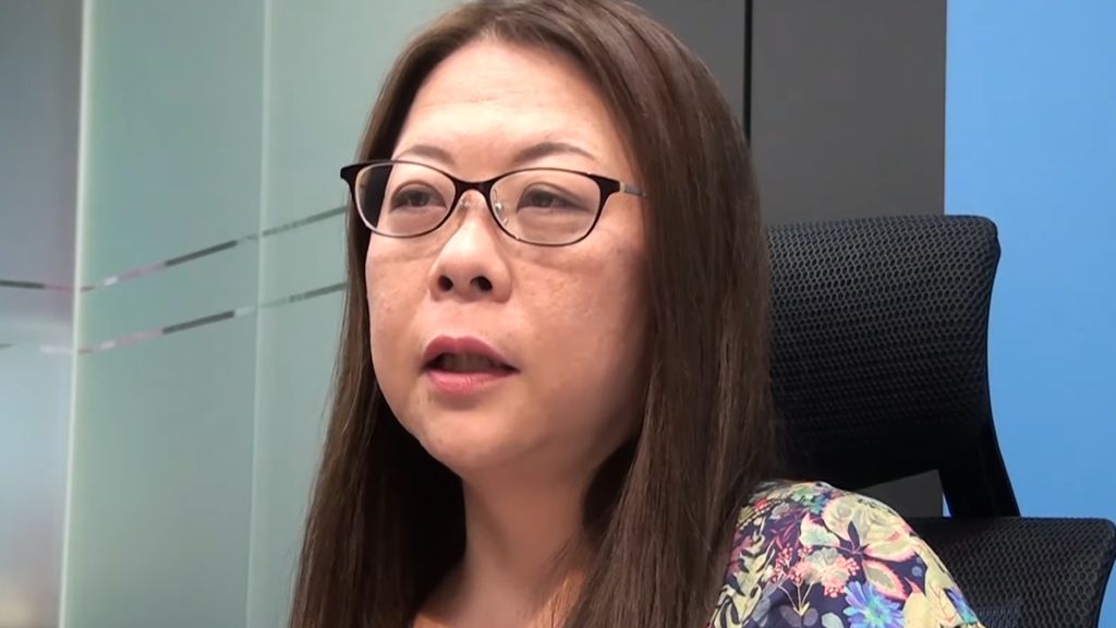 Renowned Sega developer Rieko Kodama dies at 58 | PC Gamer