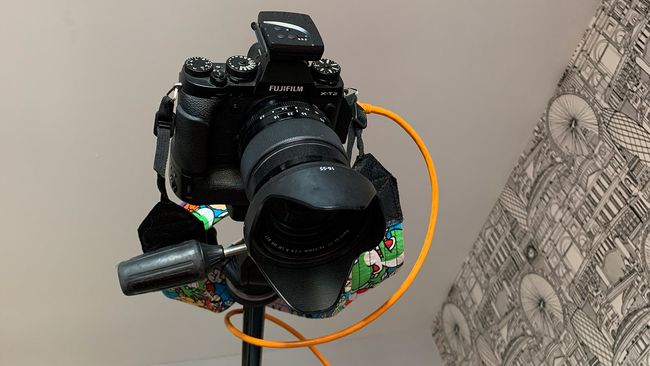 How to make a stop-motion animation from the comfort of your home ...