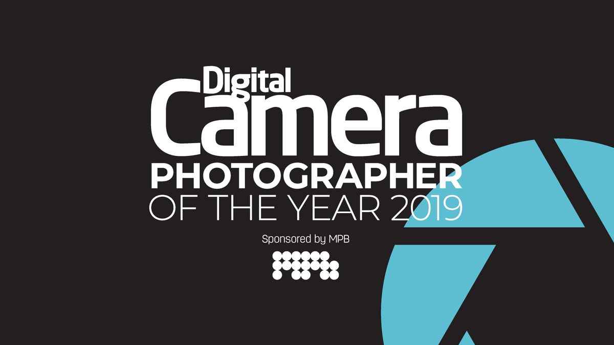 The Photography Show 2019 is live! Get all the news direct from the ...
