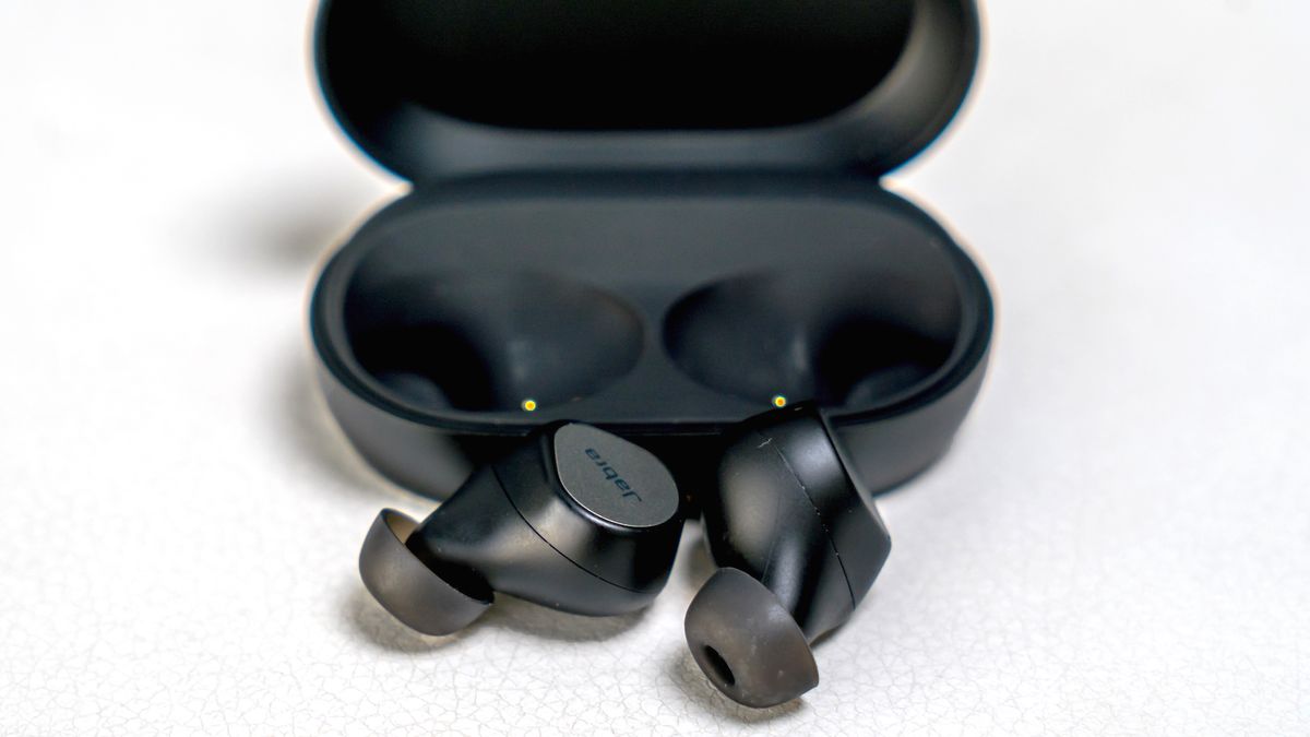 Best wireless earbuds for Android 2023 | Android Central