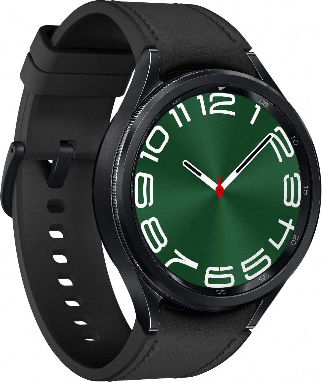 This app turns your Wear OS watch into a mouse, and you can use it now ...