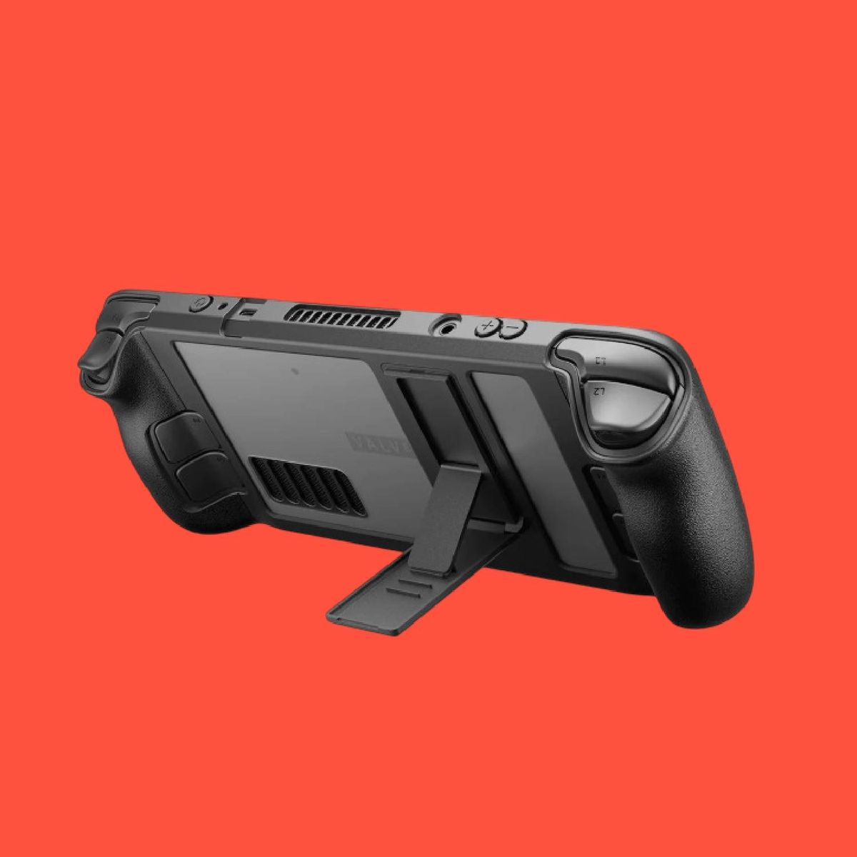 Best Steam Deck accessories in 2025: These are the add-ons that I'd let ...