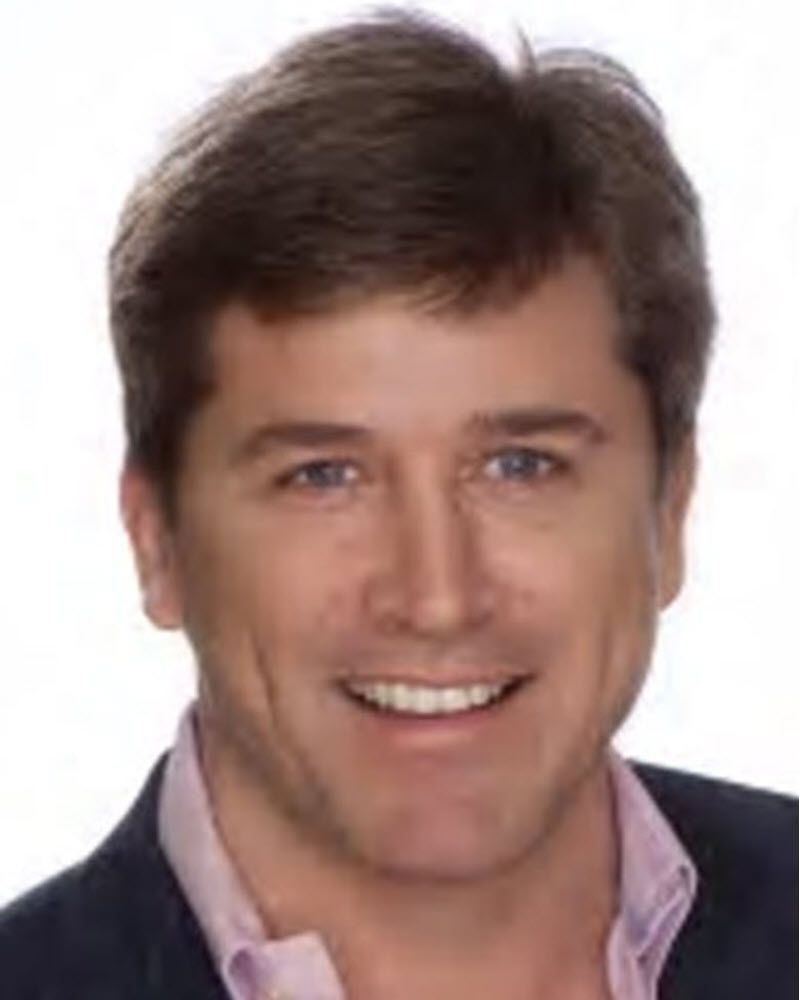 Dish Names Arrix to Head Media Sales | Next TV | Multichannel News