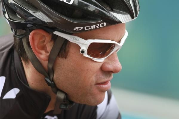 Julian Dean denies knowledge of U.S. Postal doping culture | Cyclingnews