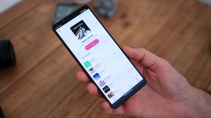 Which phone is best for music and why? The top 3 smartphones for audio ...