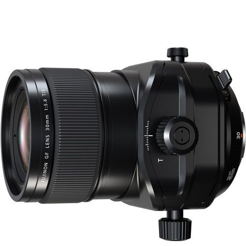 The best tilt-shift lenses | Digital Camera World