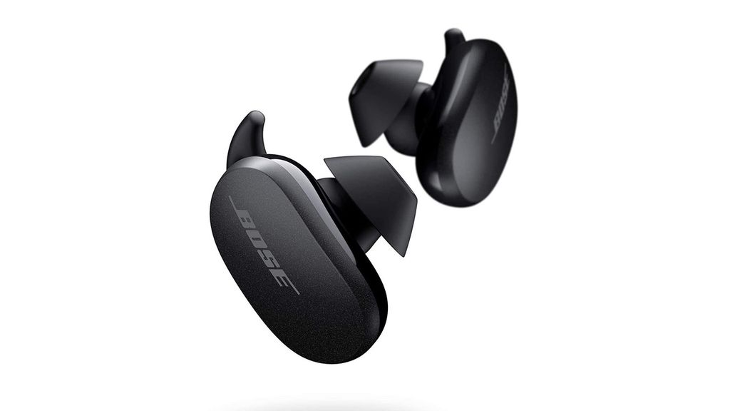 Best in-ear headphones 2026: Our pick of the best earbuds for listening ...