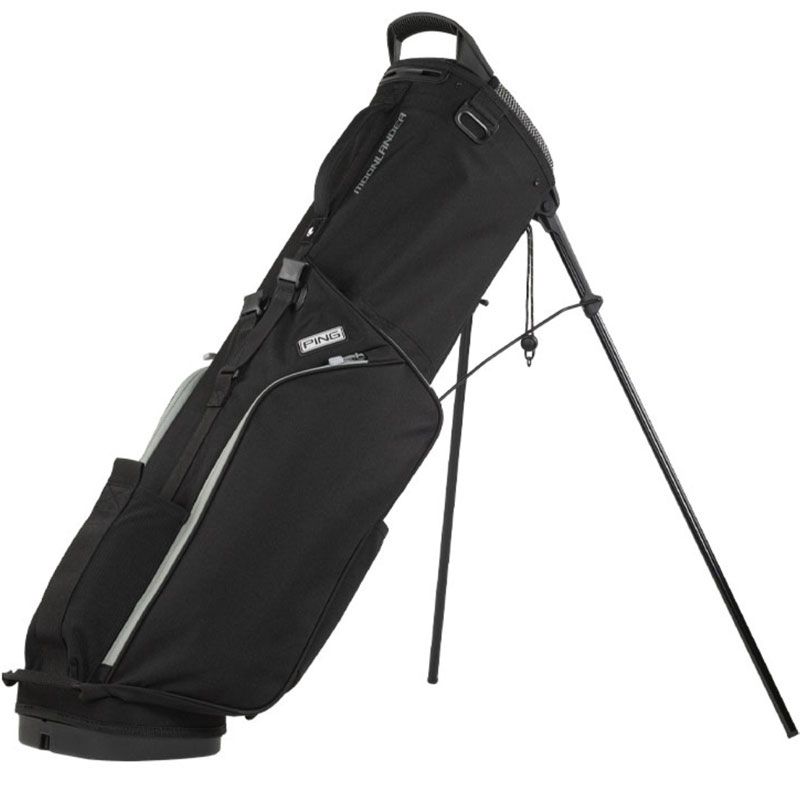 Best Lightweight Golf Bags 2025 - 7 Of The Best Bags I've Tested This ...