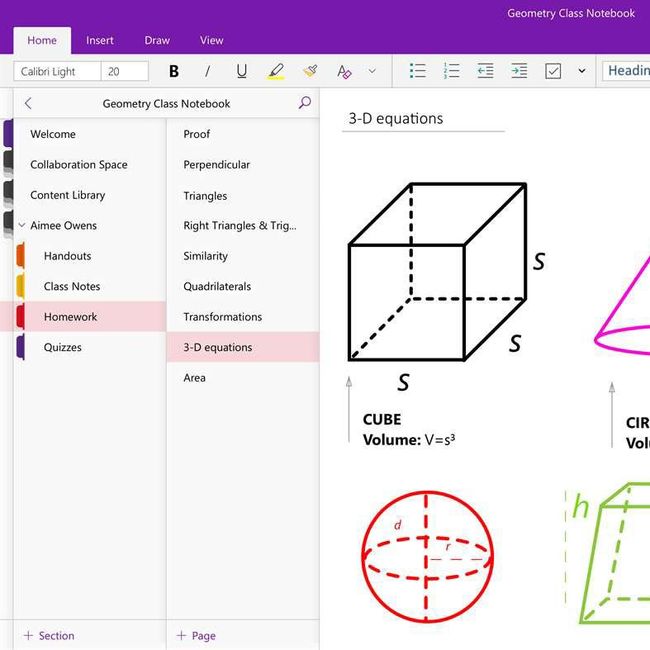 Best Windows apps for Surface Pen and Surface Slim Pen users 2023 ...