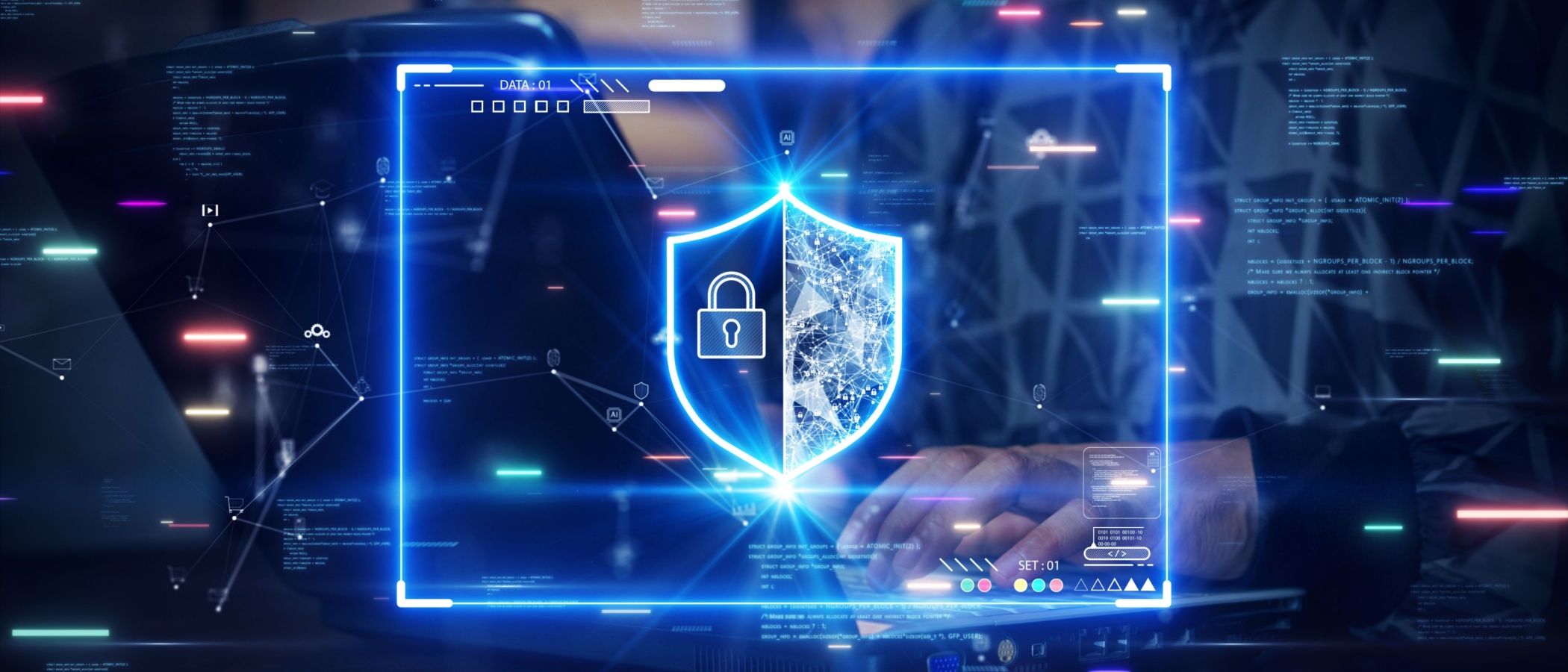 Why every modern SOC needs a dedicated Vulnerability Operations Center ...